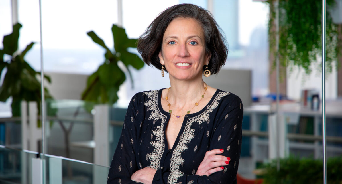 Insights & Events - Brattle