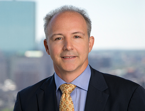 The Brattle Group - Clarity in the Face of Complexity