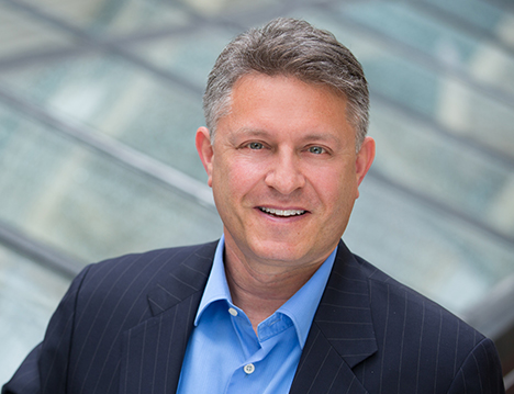 The Brattle Group - Clarity in the Face of Complexity