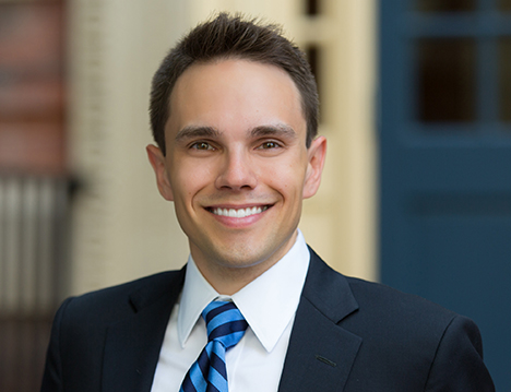 Reliability of Fire Statistics for Policymaking - Brattle