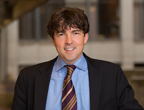 The Brattle Group - Clarity in the Face of Complexity