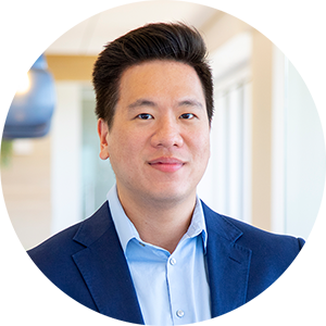 Does a Lack of Buyers Imply an Absence of Value? - Brattle