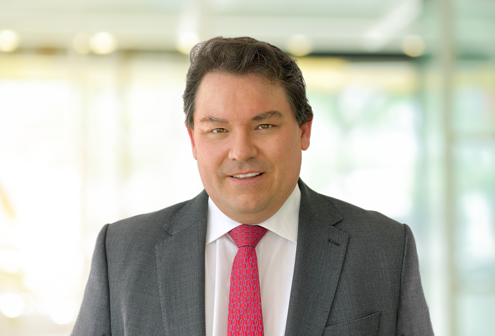 Dr. Peter Davis to Discuss Causation, Counterfactuals, and Theories of ...