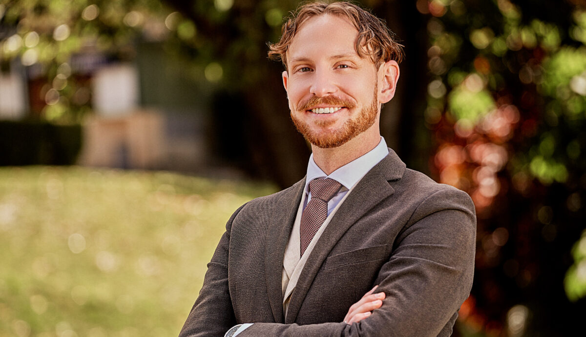 Insights & Events - Brattle