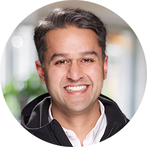 The Brattle Group Welcomes Valuation and Technology Expert Farooq Javed as Senior Consultant ...