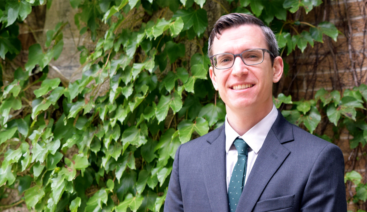 Daniel Beemon - Brattle