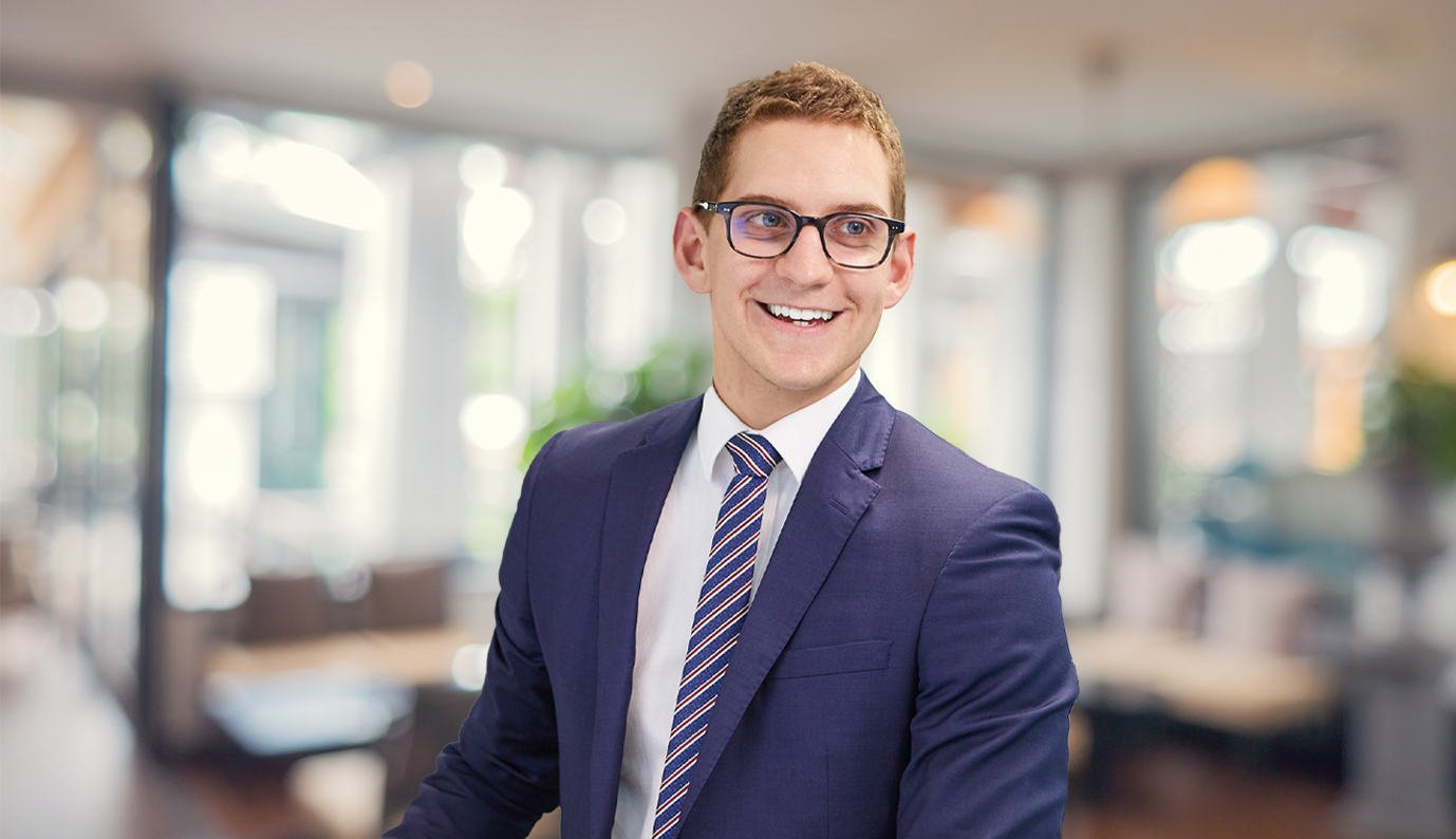 Peter Pedler - Brattle