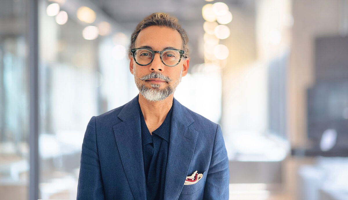 The Brattle Group - Clarity in the Face of Complexity